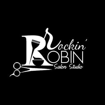 Rockin Robin Salon Studio - Perry GA | Vagaro
